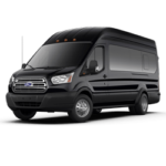 Elkton Party Bus Rental - Jacks Party Bus